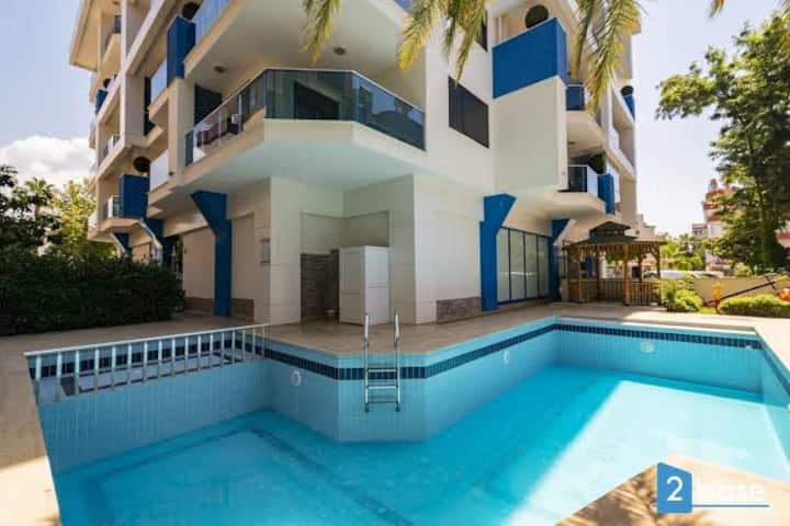 High Quality Rezidance - Oba