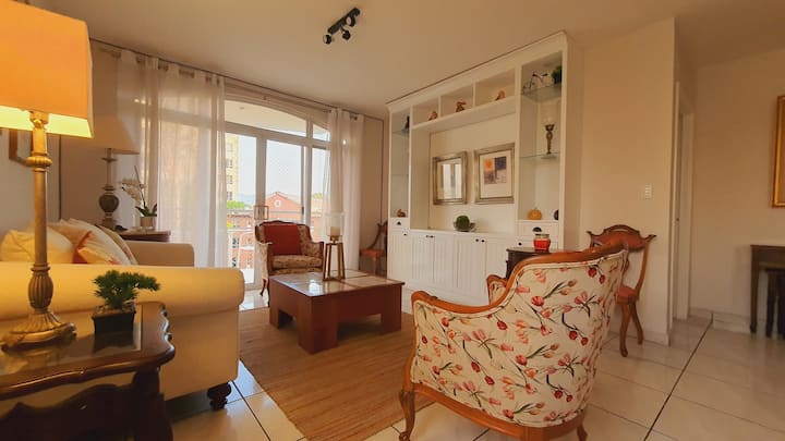 Best Location In San Benito-4guests-internet - Dipartimento di San Salvador