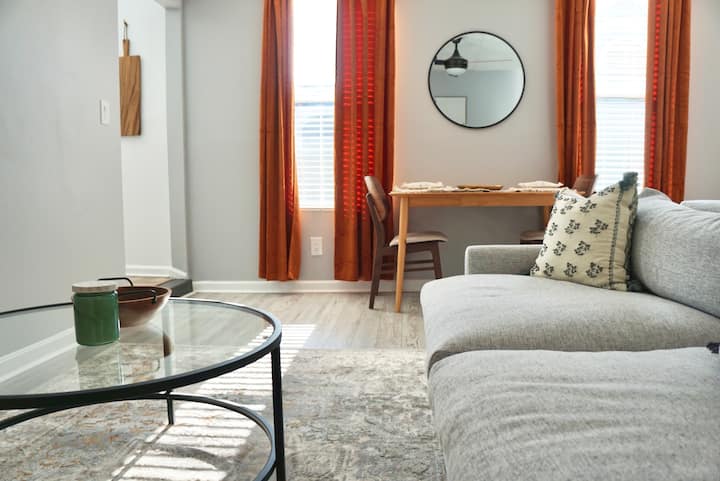 Spring Haven 3 - New Albany, IN