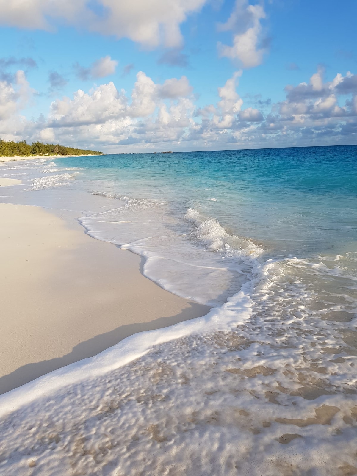 Great Exuma Island Vacation Rentals & Homes - Exuma, The Bahamas | Airbnb