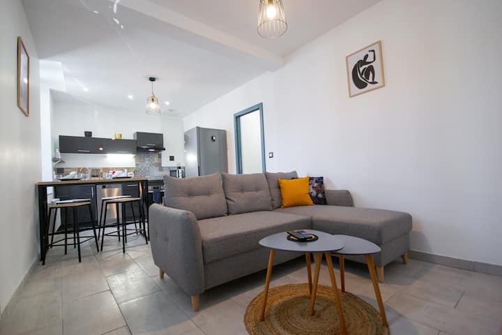 L’as De Carreaux - Narbona