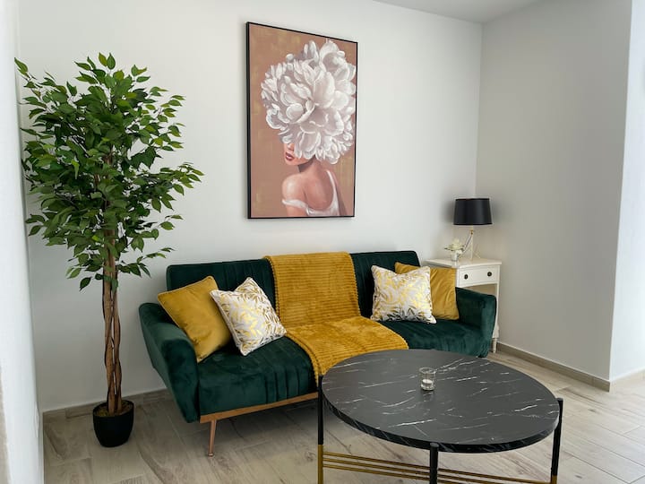 Our Charming House - Studio 1 - Carvoeiro