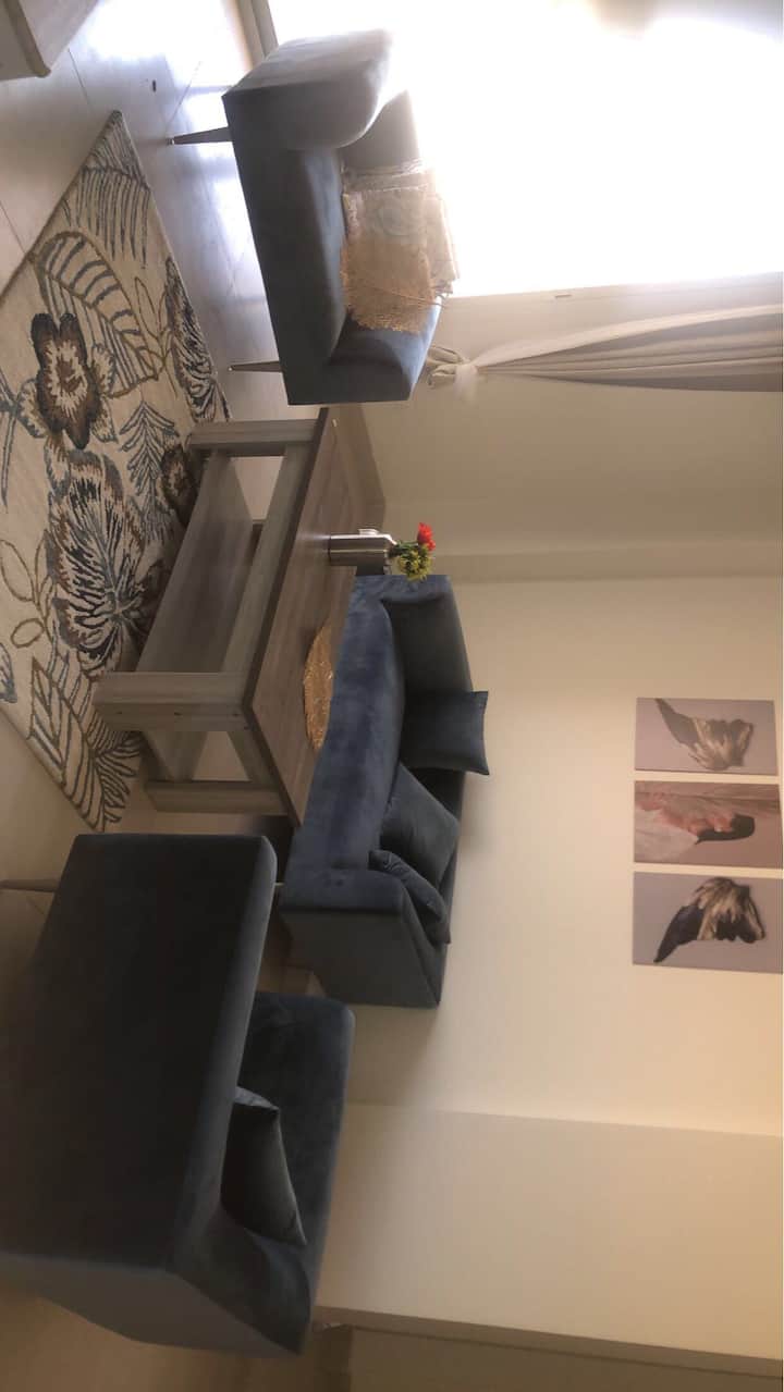 Thuwal Vacation Rentals & Homes - Makkah Province, Saudi Arabia | Airbnb