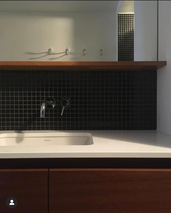 Recent Gerenoveerde Bel-étage. - Boom