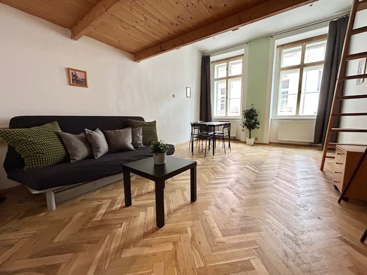 Party House Prague ! New! - Prague