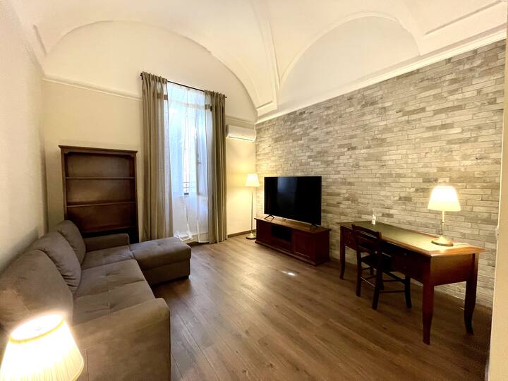 Casa Cesira - Catane