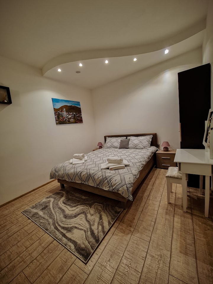 Studio Unikat - Brașov