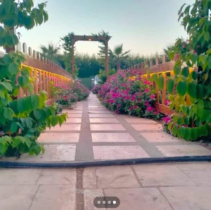 Entire Near Big Mall With Beach - Hurghada