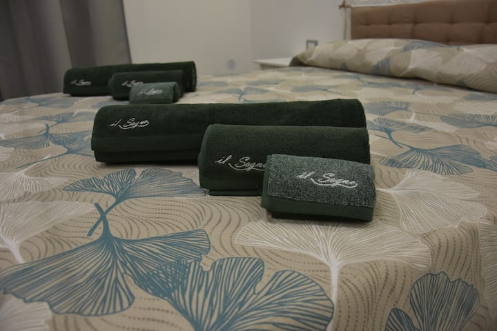 "Il Sogno B" La Vacanza Dei Tuoi Sogni. - Avola