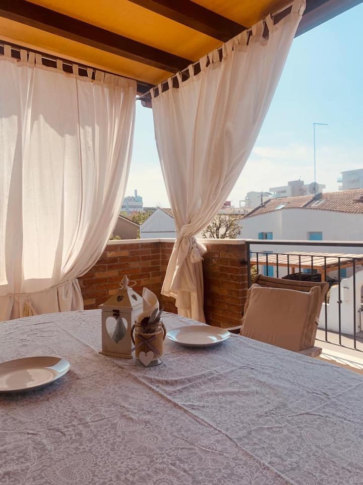 Loft Jesolo - Jesolo