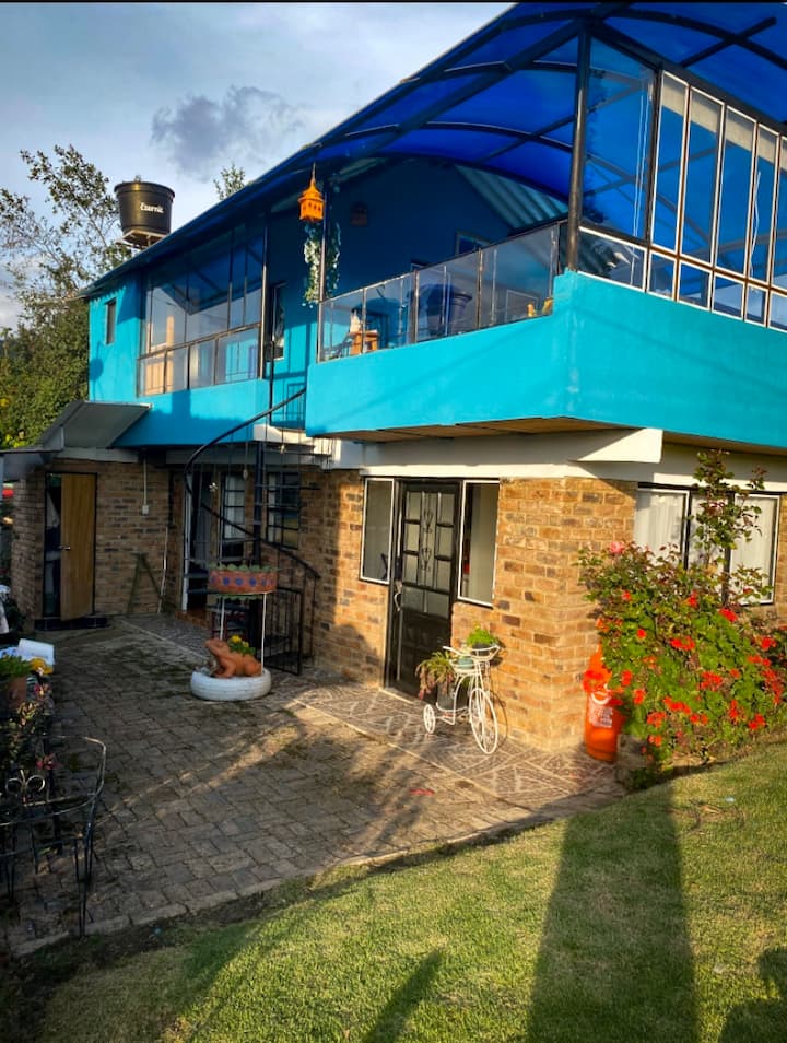 Hermosa Cabaña En Aquitania - Aquitania