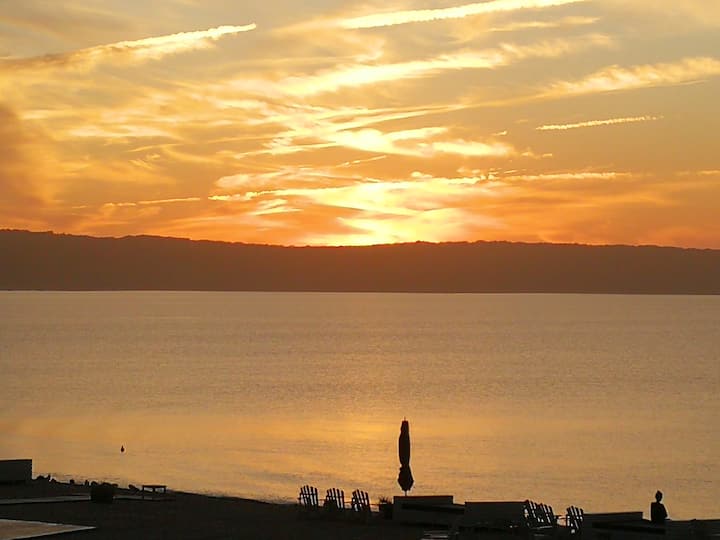 Casa Dei Tramonti - Montauk, NY