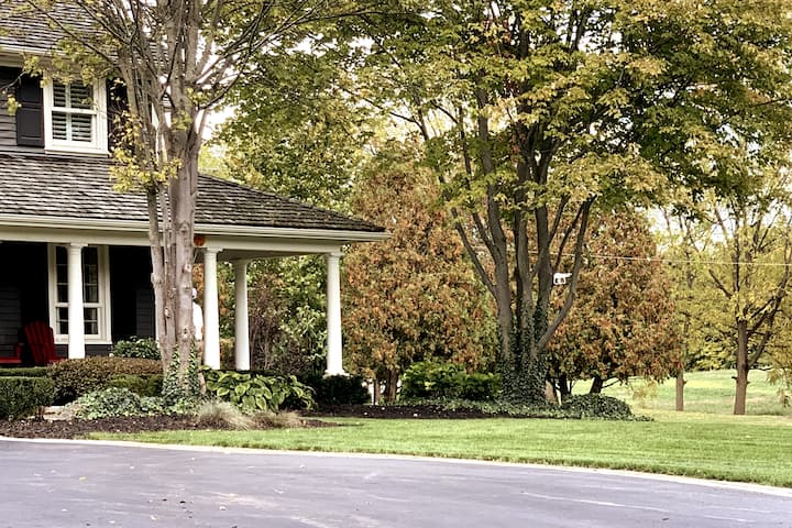 The Sports & Wellness Resort - Hamilton