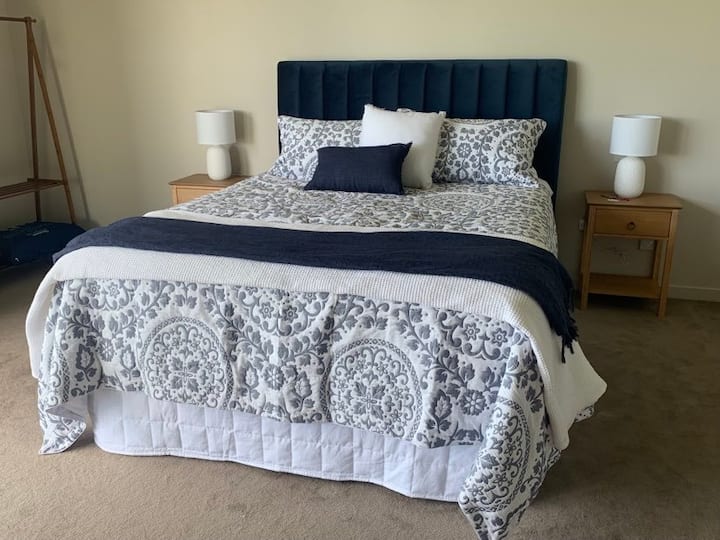 Brancott Ridge "New Listing" 10 Mins From The Cbd - Renwick