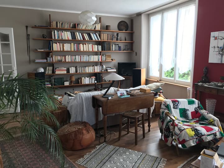 Chambre D'hôtes En Bretagne à Audierne - Audierne