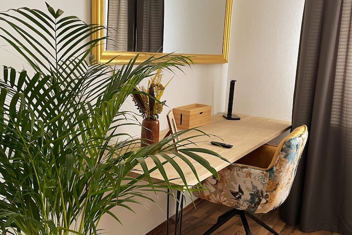 Sano Apartments - Joseph - Hagen