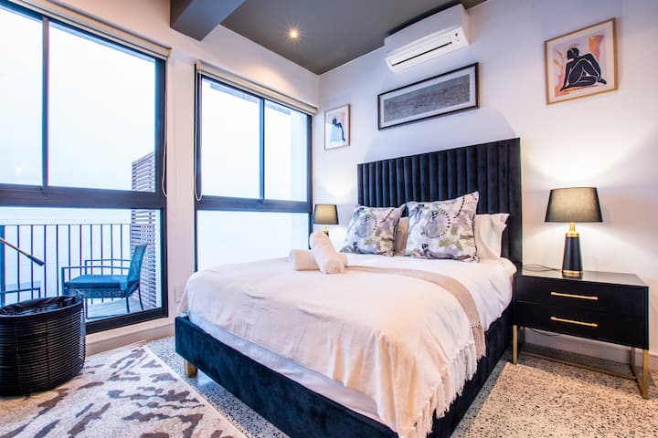 Gorgeous Apartment In Cape Town - Cape Town