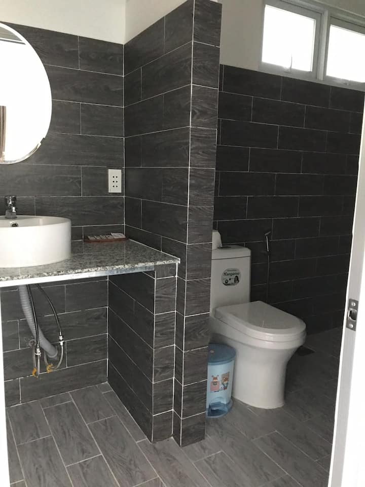 Entire Homestay Vĩnh Long - Ben Tre