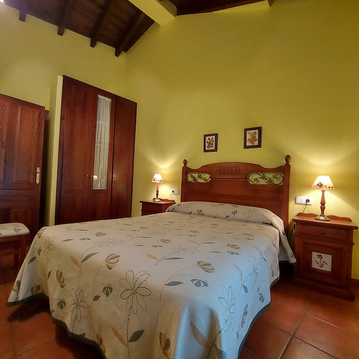 Mirador De Urriellu - Cabrales