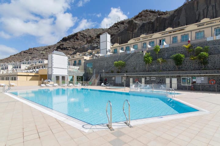 Las Brisas De Puerto Rico - La Aldea de San Nicolás