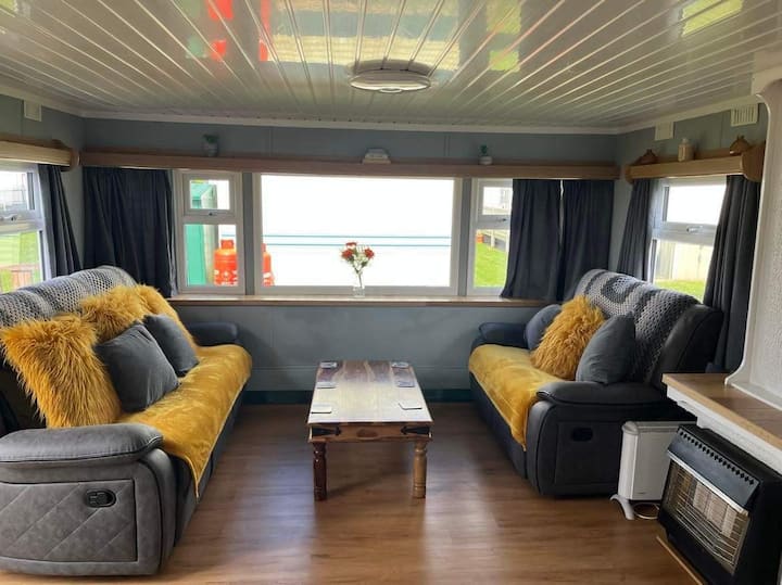 Family Friendly, 6 Berth Caravan - Ingoldmells