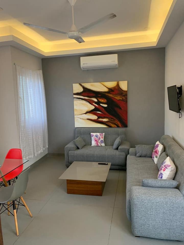 Mi Vallarta Studio - Puerto Vallarta