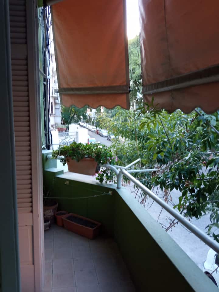 Casa De éPoca, Típica Uruguaya. - Montevideo