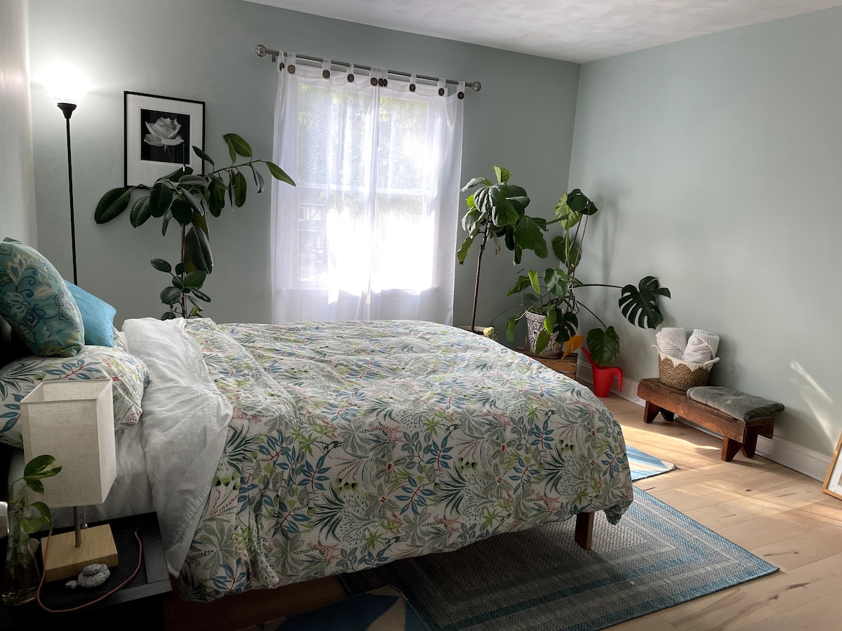 State College Room - Houses for Rent in State College, Pennsylvania ...