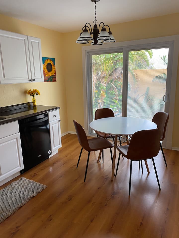 Villas By The Sea (21) - Port Charlotte, FL