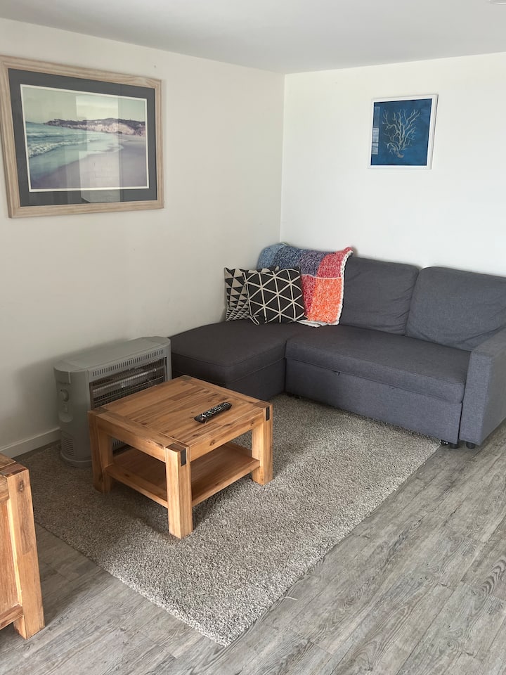 Beach House Caves Beach - Newcastle