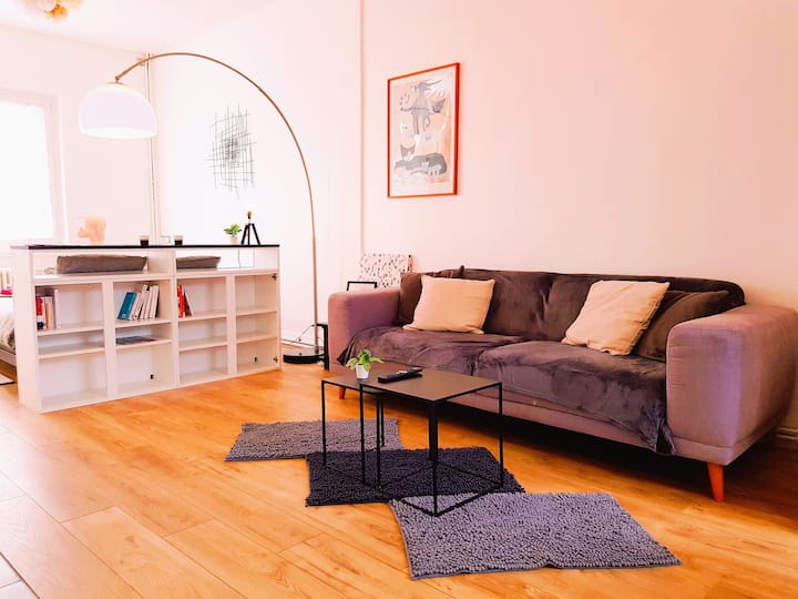 * Le Chat D'or * Terrasse Détente * Wi-fi - Amiens