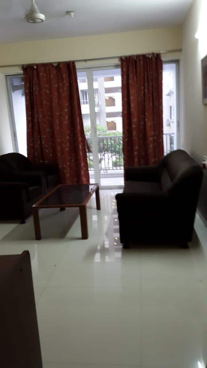 Best Holiday Address In Town! - Vadodara