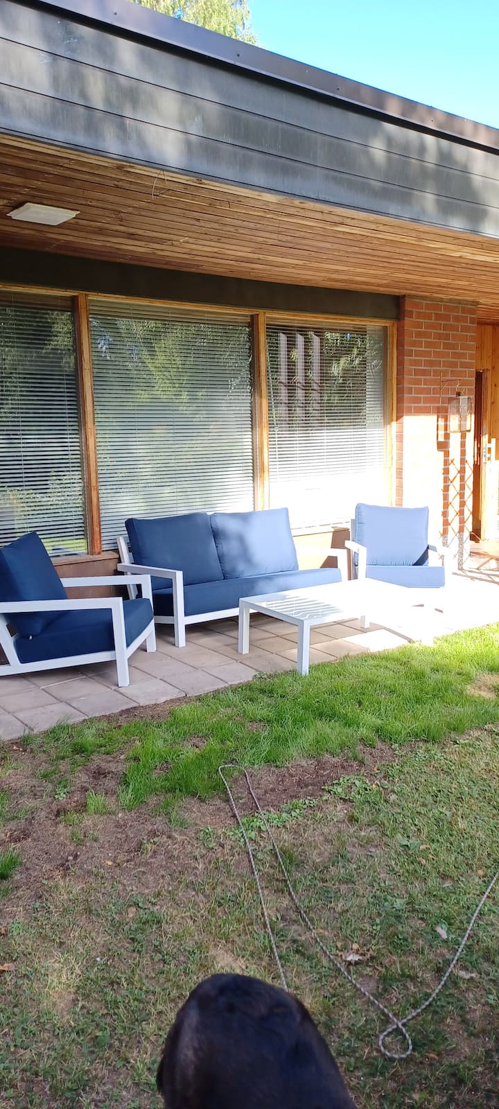 Ironman World Championship 2023 Lahti - Lahti