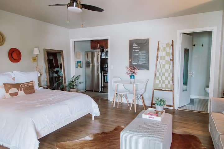 4th Of July! Condo: Pool | Close To Fireworks - Nashville, TN