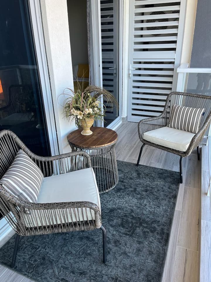 Dream36whittyescape - Your Home - Montego Bay