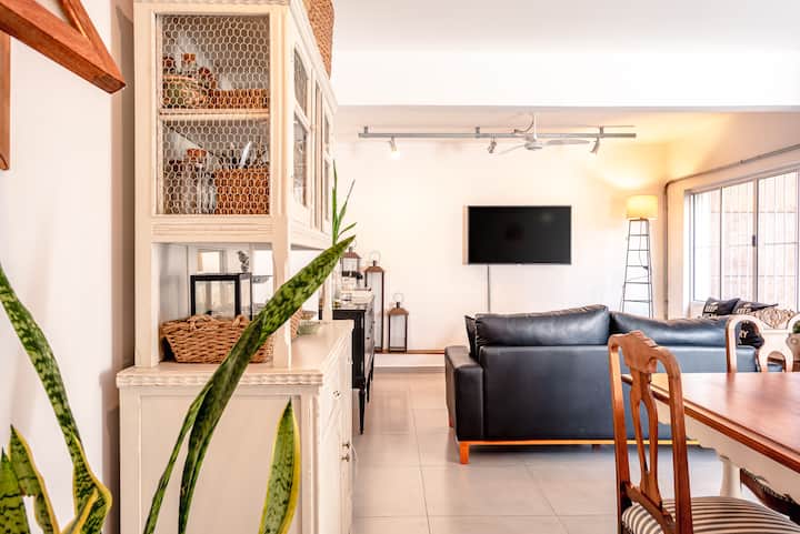 “Spacious Apartment / Paulista Area And H Ospitals - São Paulo