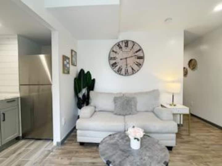 Brand New Apt/jc Med, Etsu/king - Johnson City, TN