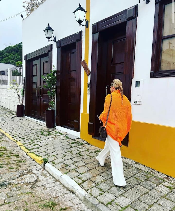 Dream House - Joinville