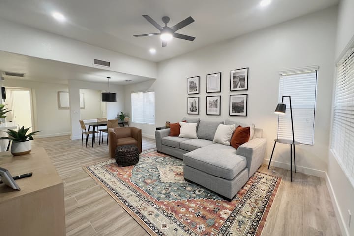 Best In Fountain Hills - Fountain Hills, AZ