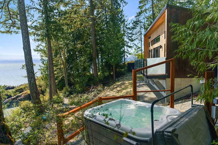 Sequim Vacation Rentals | Houses and More | Airbnb