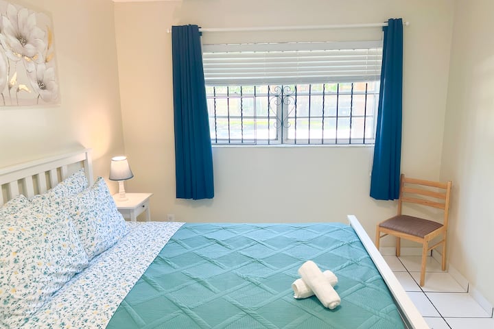Apartment With Wifi - North Miami, FL