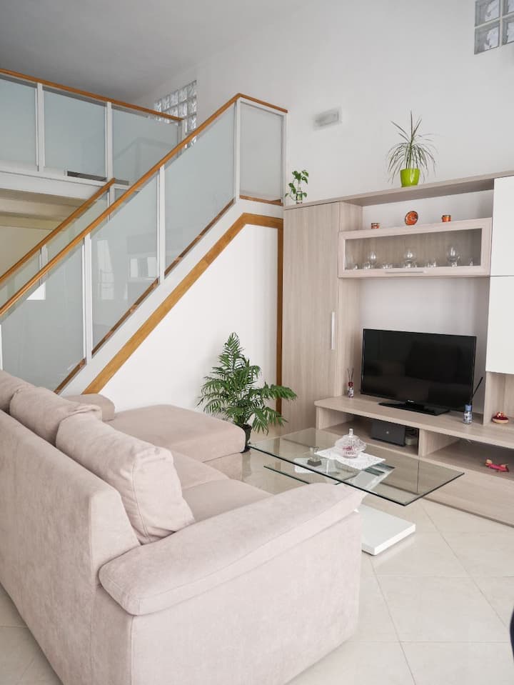 Vm House Casa Vacanze - Provincia di Raguse