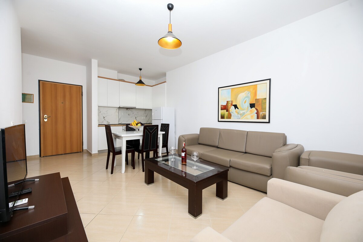 Apartamento Pikaso 13 - Airbnb