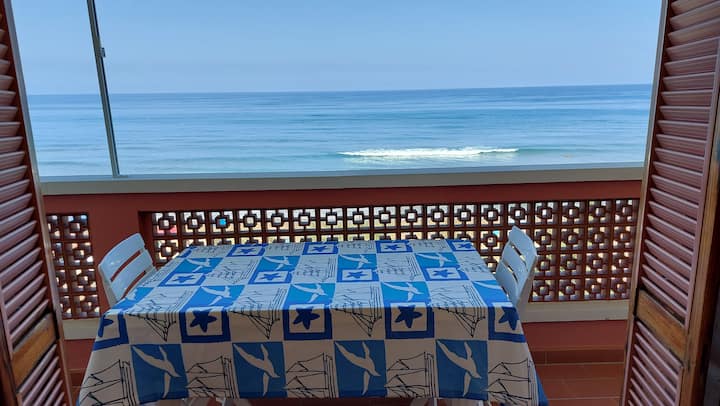 Appartamento Marina's  Club - San Vincenzo