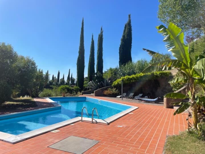 Barcarelli - Pontedera