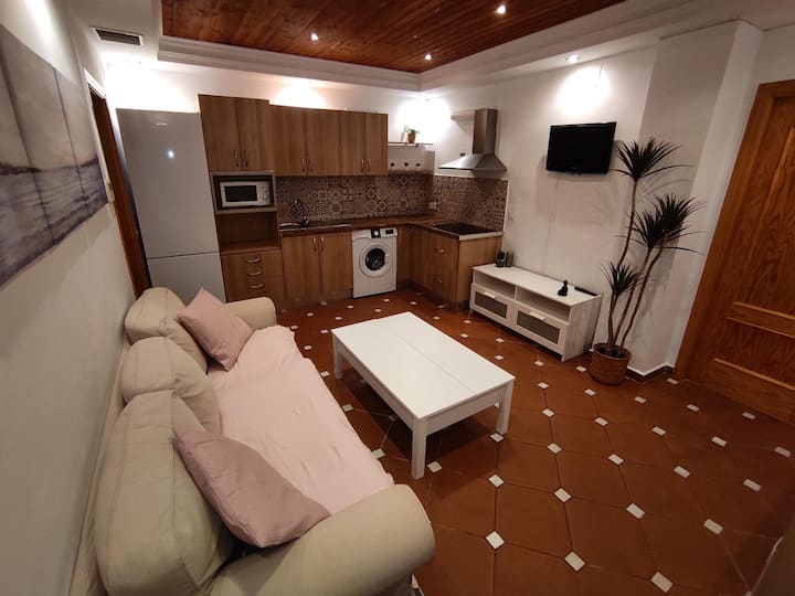 Apartamento Rincón De Córdoba - Cordoue
