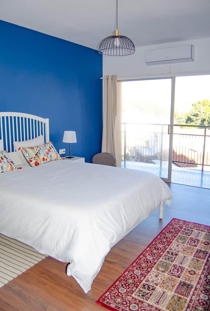 Mar Del Sur Bonito - Torremolinos