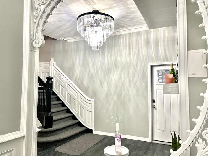 New Xl 1bed Room Suit In Brooklyn - Brooklyn, NY