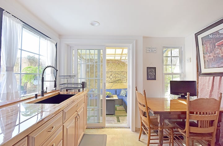 Stylish Space W/d Grt Location! - Bronx, NY
