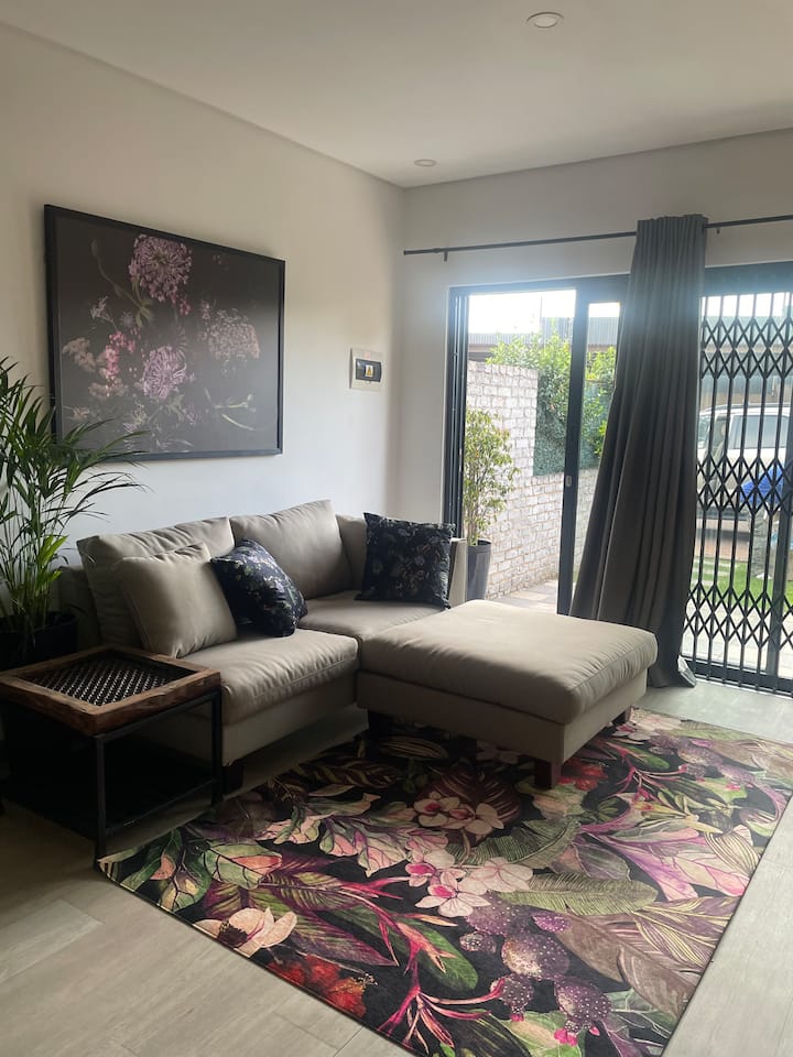 Execspace.wifiloadshedfree - Germiston